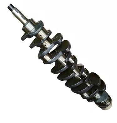 Quality NISSAN PD6 PE6 Y60 SY30 A15 Z20 Z24 TD42 TD27 VQ20 SR20 KA24 VG30 V6 Engine for sale