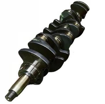 Quality NISSAN PD6 PE6 Y60 SY30 A15 Z20 Z24 TD42 TD27 VQ20 SR20 KA24 VG30 V6 Engine for sale