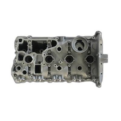 Cina CAWA Engine Cylinder Head 06H103063L 06H103064AC 910703 06H103063LX 06H103373J for AUDI Q5 A4 A5 A6 TT 2.0TSI in vendita