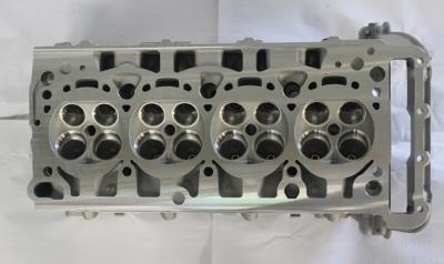 Cina CAWA Engine Cylinder Head 06H103063L 06H103064AC 910703 06H103063LX 06H103373J for AUDI Q5 A4 A5 A6 TT 2.0TSI in vendita