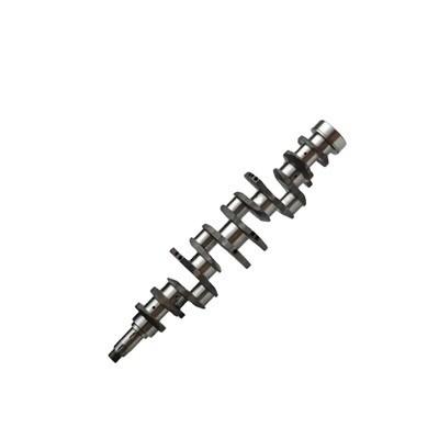 Quality NE6 NE6T Engine Crankshaft 12200-95005 12200-95008 For NISSAN for sale