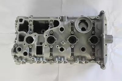 Cina CAWA Engine Cylinder Head 06H103063L 06H103064AC 910703 06H103063LX 06H103373J for AUDI Q5 A4 A5 A6 TT 2.0TSI in vendita