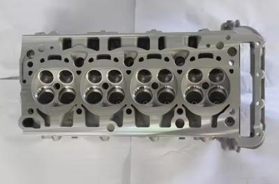 Cina CAWA Engine Cylinder Head 06H103063L 06H103064AC 910703 06H103063LX 06H103373J for AUDI Q5 A4 A5 A6 TT 2.0TSI in vendita