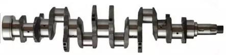 Quality NE6 NE6T Engine Crankshaft 12200-95005 12200-95008 For NISSAN for sale