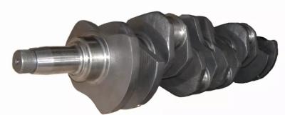 China FE6 FE6T Engine Crankshaft 12200-Z5500 12200-Z5568 12200-Z5568 12200-Z5602 12200-Z5660 For NISSAN for sale