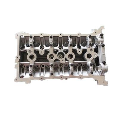 Cina G4KE  cylinder head 22100-2G051 22100-2G051 22100-2G200 22100-2G250 24100-25000 24100-2G000 24100-2G200 for Hyundai in vendita