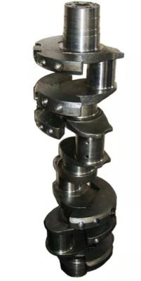Κίνα 8DC80 8DC81 8DC82 Crankshaft  ME997083 ME999355 For MITSUBISHI προς πώληση