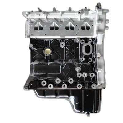 Китай Complete Engine Assembly B12D1  Engine Long Block  B12 LMU Engine Assy For Chevrolet Spark M300 1.2 Benzin LMU продается