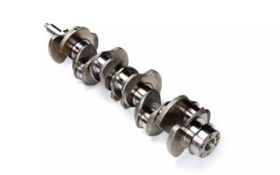 China 4M40 Motor de eixo de válvula ME202013 ME203551 MD620109 LR052136 Para MITSUBISHI à venda