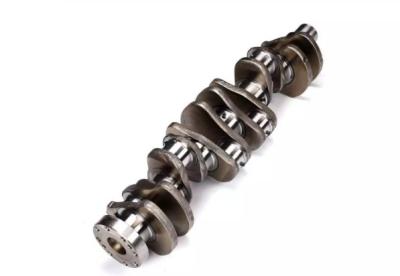 China 4M40 Motor de eixo de válvula ME202013 ME203551 MD620109 LR052136 Para MITSUBISHI à venda