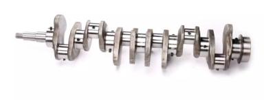 China 4M40 Motor de eixo de válvula ME202013 ME203551 MD620109 LR052136 Para MITSUBISHI à venda