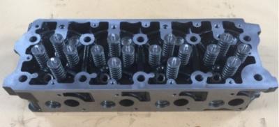 中国 Complete Cylinder Head Assembly 8C3Z6049 8C3Z6049BRM 1832135C2 1832135M2 for Ford 6.4 V8 販売のため