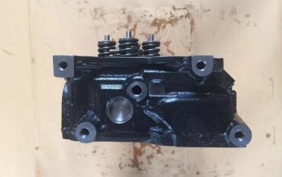 Cina Complete Cylinder Head Assembly 8C3Z6049 8C3Z6049BRM 1832135C2 1832135M2 for Ford 6.4 V8 in vendita