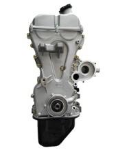 Quality DK12 Complete Motor Engine DK12-10 1.2L Long Block In Engine For Dongfeng for sale
