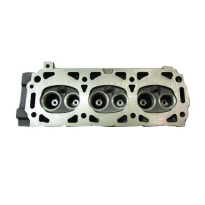 China Cylinder Head for Ford 3.0 F6DE F13Z6049A F13Z 6049A F13Z-6049A à venda