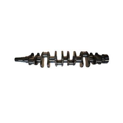 Quality 6D155 Crankshaft  6127-31-1114 6D155 6151311110 6211311010  6127311114 for KOMATSU for sale