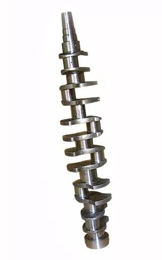 Quality 6D155 Crankshaft 6127-31-1114 6D155 6151311110 6211311010 6127311114 for KOMATSU for sale