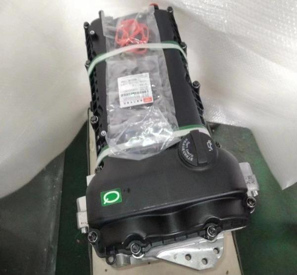 Quality Complete Engine Long Block 4G16 SQRE4G16 Engine for Chery Tiggo 3 Tiggo 8 Pro for sale