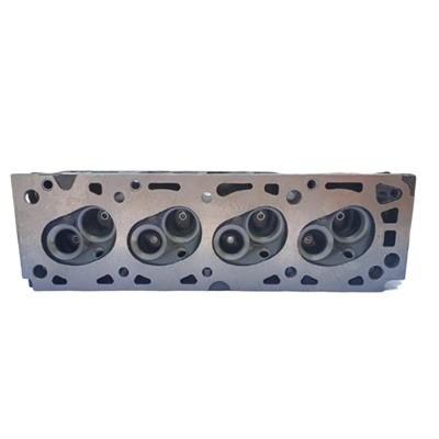 China Fl3EA3A Cylinder Head F13Z-6049-A for L4 Ford 2.3L Engine Te koop
