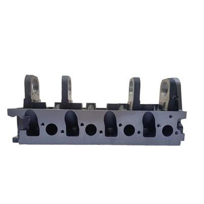 Cina Fl3EA3A Cylinder Head F13Z-6049-A for L4 Ford 2.3L Engine in vendita