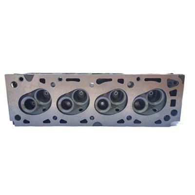 Cina Fl3EA3A Cylinder Head F13Z-6049-A for L4 Ford 2.3L Engine in vendita