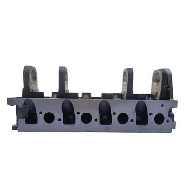 Cina Fl3EA3A Cylinder Head F13Z-6049-A for L4 Ford 2.3L Engine in vendita