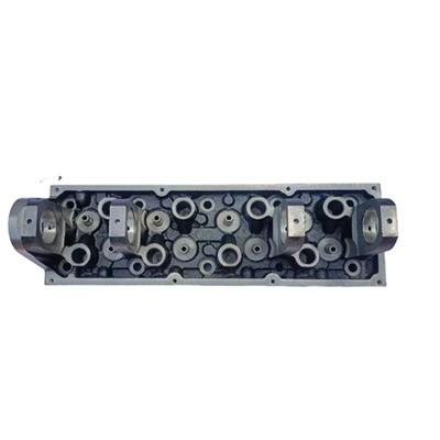 Cina Fl3EA3A Cylinder Head F13Z-6049-A for L4 Ford 2.3L Engine in vendita