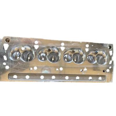 China Cylinder Head SBF185 SBF205 SBF 185 SBF 205 for Ford 3.0L 5.0L à venda