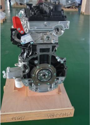 Cina Motore originale Ford 2.2 EURO 5 Motore 1830731 2102678 1623902980 2323599 1786612 DC1Q6006AA CK3Q-6006-BA in vendita