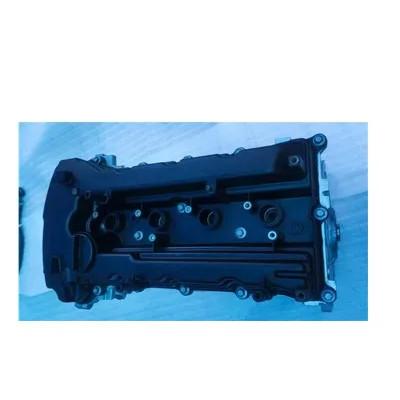 Китай Complete Motor Engine Assembly G4FJ Engine Assy 1.6T Long Block for Hyundai K5 KX3 продается