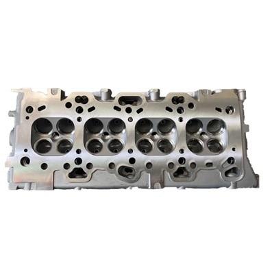 Китай 4G63/4G64 Engine SMD333869 MD333869 MD-333869 MD199086 For MITSUBISHI 16V продается