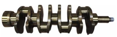 Cina 4BE1 4BC2 Flusso motore 8-94416-373-2 8944163732 per ISUZU Flusso principale in vendita