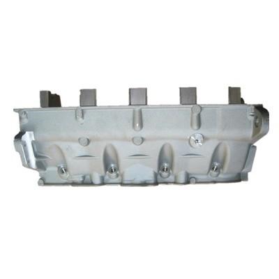 China 7HJ Cylinder Head 908709 908716 038103351D 03G103351C AMC908709 AMC908716  for VW Audi Skoda Seat Ford 1.9 /2.0 Tdi à venda