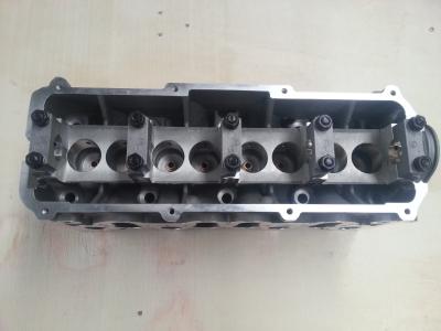 Cina ABK ADW AAD AFE AYF BHJ Testa del cilindro del motore 048103373E per VW SANTANA 2.0 1.8L 8v Golf7 in vendita