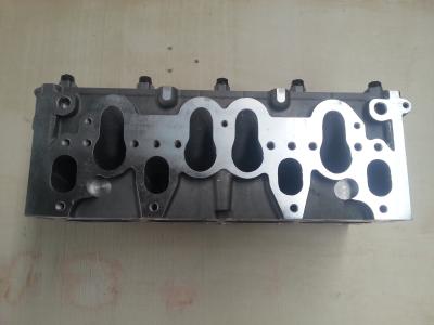 Cina ABK ADW AAD AFE AYF BHJ Testa del cilindro del motore 048103373E per VW SANTANA 2.0 1.8L 8v Golf7 in vendita