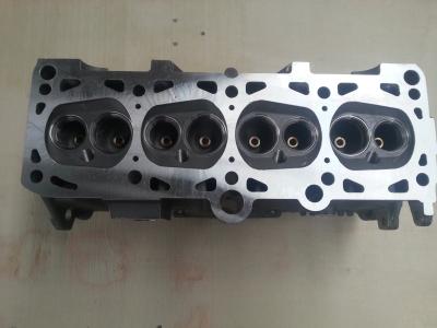 Cina ABK ADW AAD AFE AYF BHJ Testa del cilindro del motore 048103373E per VW SANTANA 2.0 1.8L 8v Golf7 in vendita