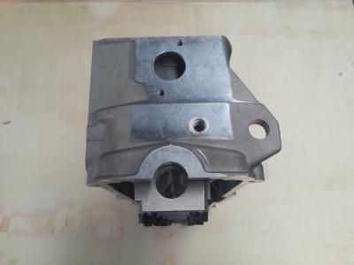 Cina ABK ADW AAD AFE AYF BHJ Testa del cilindro del motore 048103373E per VW SANTANA 2.0 1.8L 8v Golf7 in vendita