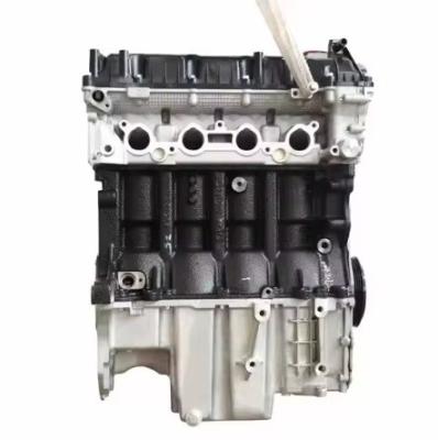中国 15S4C 15S4U 13S4F 154E4 MG3 MG5 ロングブロック エンジン ZOTYE T600 DMX7 1.5 1.8T 1.4 販売のため