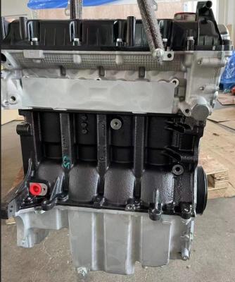 中国 15S4C 15S4U 13S4F 154E4 MG3 MG5 ロングブロック エンジン ZOTYE T600 DMX7 1.5 1.8T 1.4 販売のため