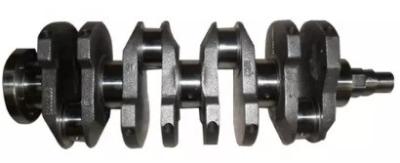 Cina Engine Crankshaft 96350171 A1234567 B1234567 for DAEWOO LANOS 1.6L in vendita
