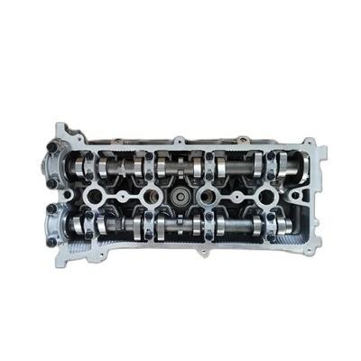 Китай 2AZ-FE 2AZ Complete Cylinder Head Assembly 11101-0H040 111010H040 1AZ-FE  for Camry Rav4 Lexus ES Avensis 2.4 продается