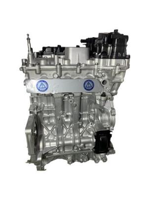 China Kompleter Motor Assy HN03 Langblock HN03 1.2T Motor für den SUV Peugeot 308 408 2008 308S C3 XR Opel 3008 zu verkaufen