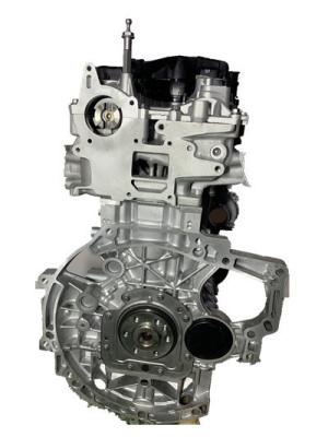 China Kompleter Motor Assy HN03 Langblock HN03 1.2T Motor für den SUV Peugeot 308 408 2008 308S C3 XR Opel 3008 zu verkaufen