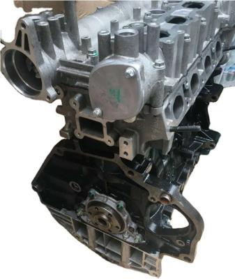 中国 LFF エンジン LUJ ロングブロック B15 1.4T GM ブイーク・アンコラ 1.4T 販売のため