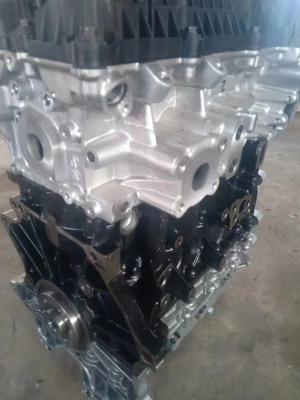 China Motor completo de bloque largo SQRE4T15C ensamblaje del motor para Chery Tiggo 7 Pro Max Arrizo GX en venta