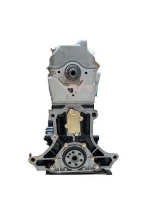 Cina Engine Long Block for Suzuki 465 465Q 465QA 465Q5 DA465Q 465Q-1A F10A  1.0L Complete Engine motor in vendita