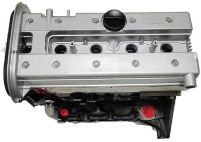 China Motor Lang blok T20SED X20SED Complete motor assemblage L34 motor voor Chevrolet Epica 2.0L Te koop