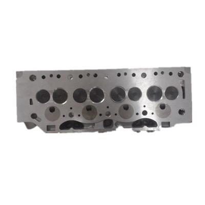 中国 F8Q 完全シリンダーヘッド組成 AMC908520 908520 908620 7701471190 ルノー 1.9D/TD 販売のため