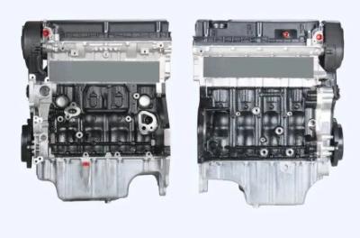 Cina F18D Engine Long Block LDE 2HO 1.6L 1.8L For Chevrolet CRUZE 1.6L 1.8L in vendita