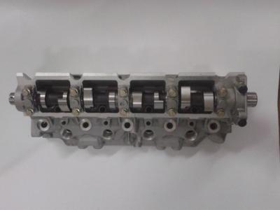 Cina F8Q Assemblaggio completo della testina AMC908520 908520 908620 7701471190 per Renault 1.9D/TD in vendita